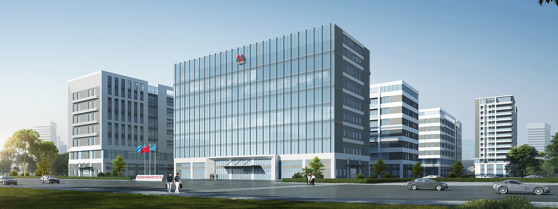 SAVA Power Surfboard|The Affordable Carbon Fiber Surfboards Online