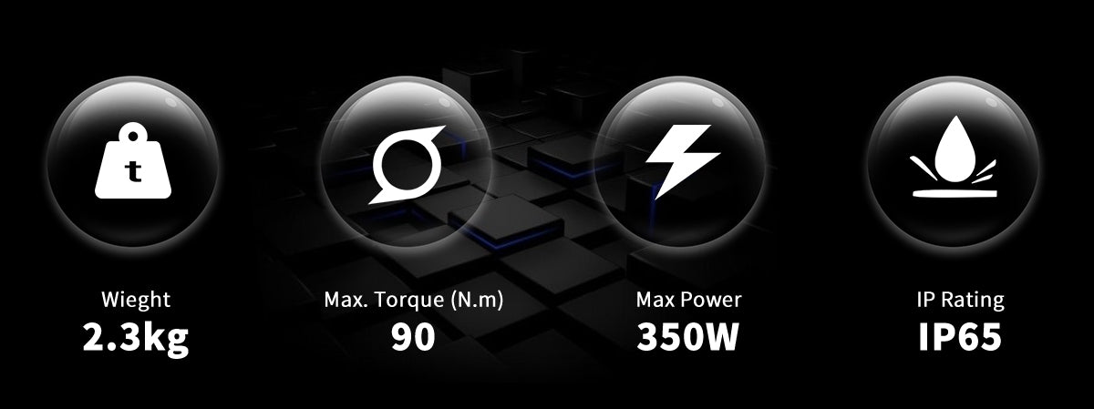 SAVA Power Surfboard|The Affordable Carbon Fiber Surfboards Online