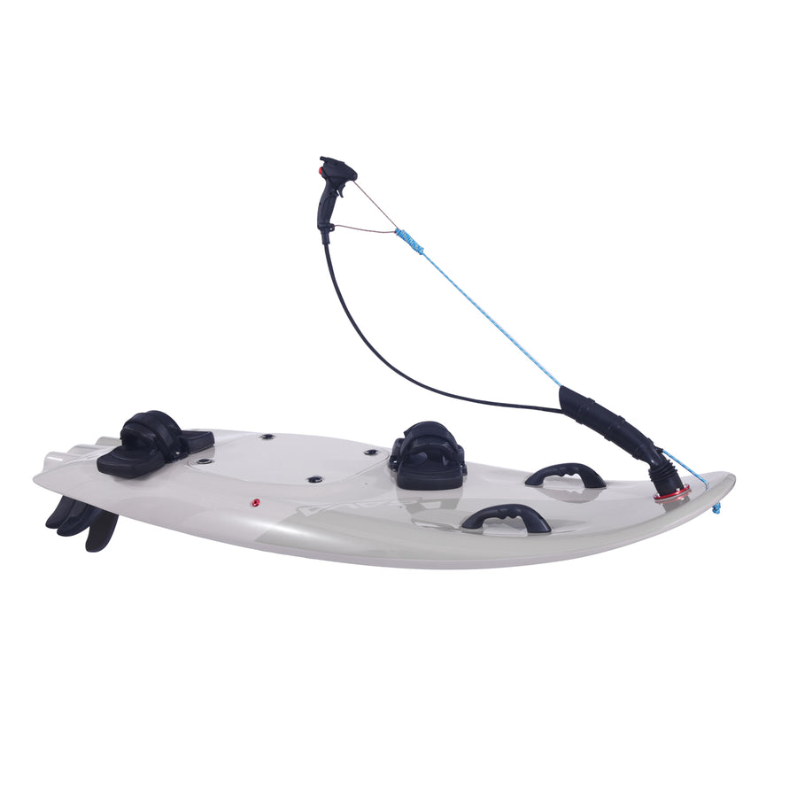 Petrol Gas Powered Surfboard|Motorized Surfboards-SAVA Power