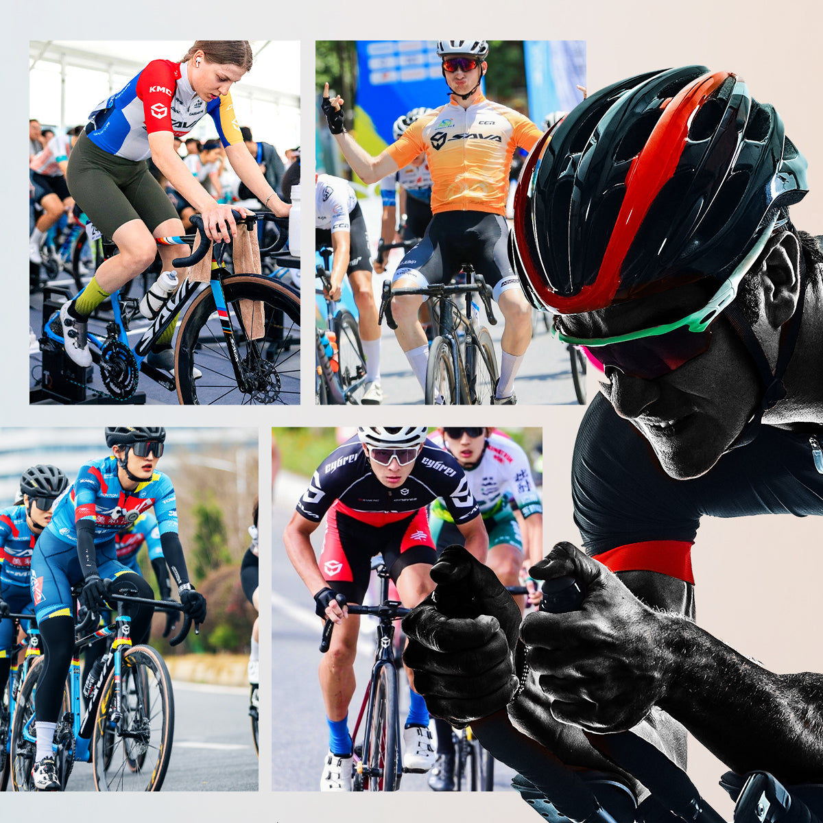 SAVA Power Surfboard|The Affordable Carbon Fiber Surfboards Online