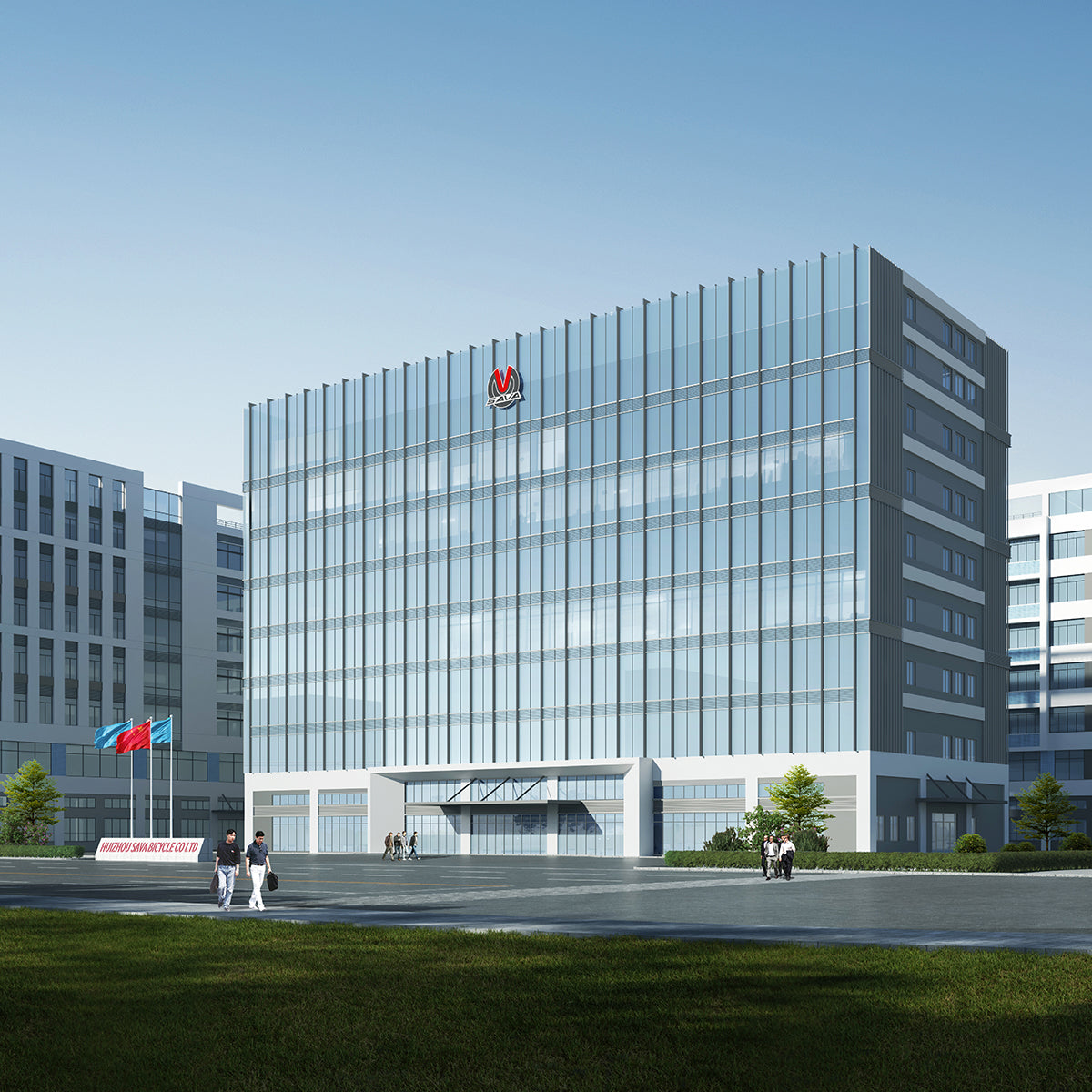 SAVA Power Surfboard|The Affordable Carbon Fiber Surfboards Online