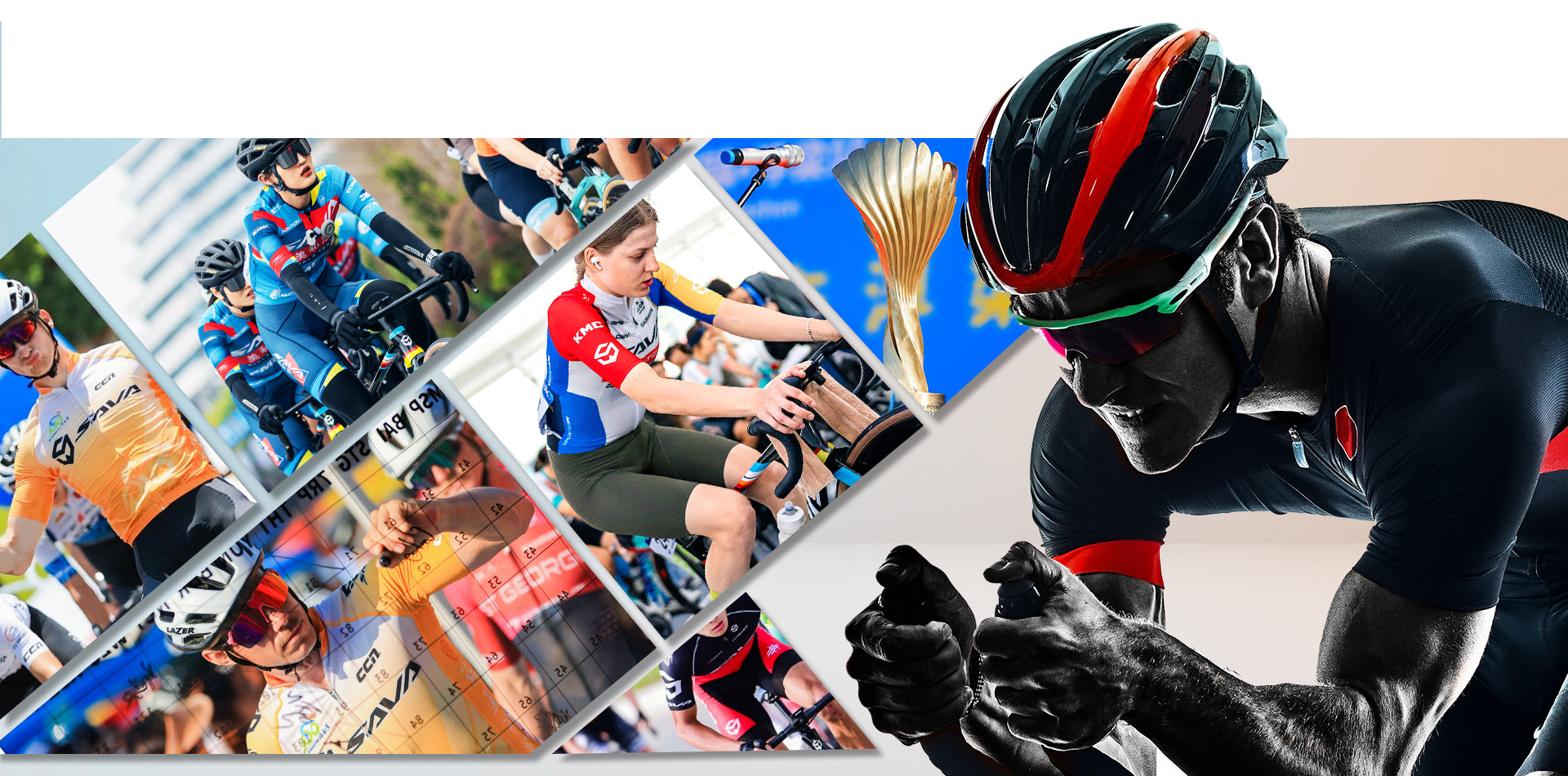 SAVA Power Surfboard|The Affordable Carbon Fiber Surfboards Online