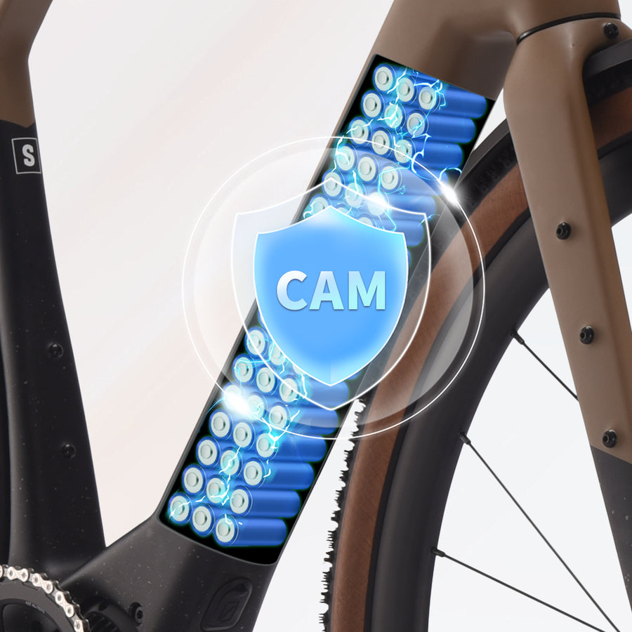 SAVA Power Surfboard|The Affordable Carbon Fiber Surfboards Online