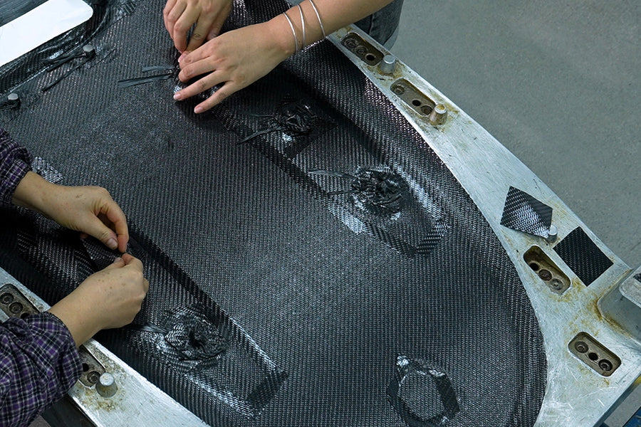SAVA Power Surfboard|The Affordable Carbon Fiber Surfboards Online