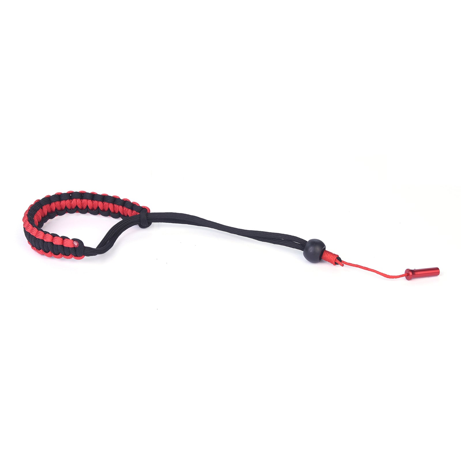 Surfboard Safety Key|Engine Shut-off Key-SAVA Power