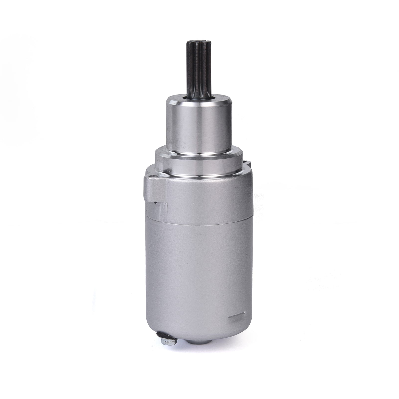 Surfboard Starter Motor-SAVA Power