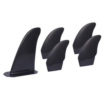 Petrol Gas Powered Surfboard|Motorized Surfboards-SAVA Power