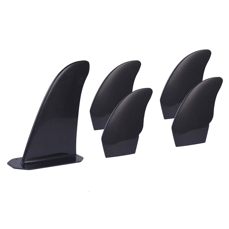 Petrol Gas Powered Surfboard|Motorized Surfboards-SAVA Power