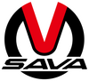 SAVA Power Surfboard|The Affordable Carbon Fiber Surfboards Online