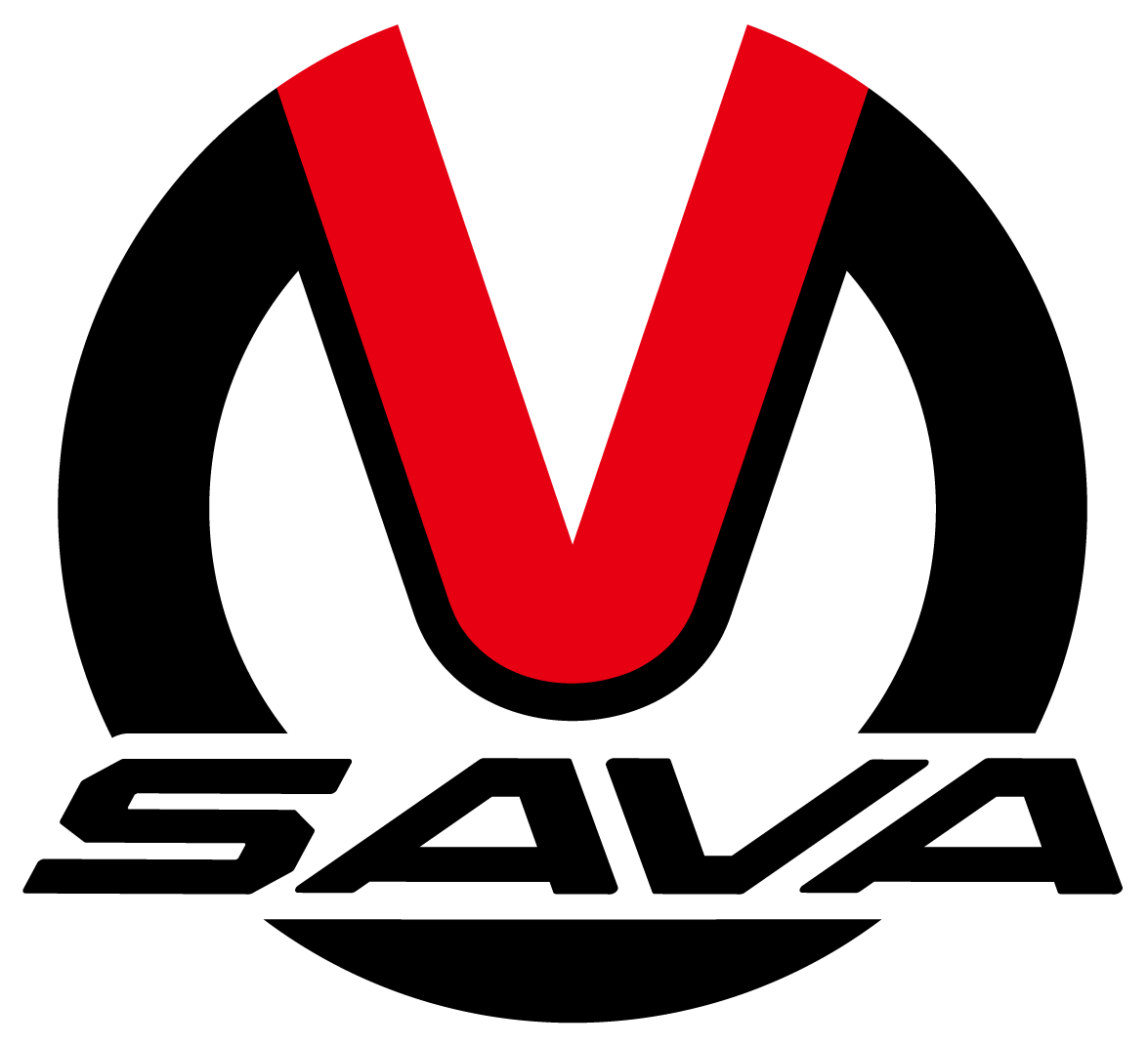 SAVA Power Surfboard|The Affordable Carbon Fiber Surfboards Online