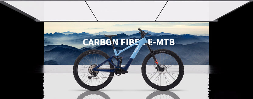 SAVA Power Surfboard|The Affordable Carbon Fiber Surfboards Online