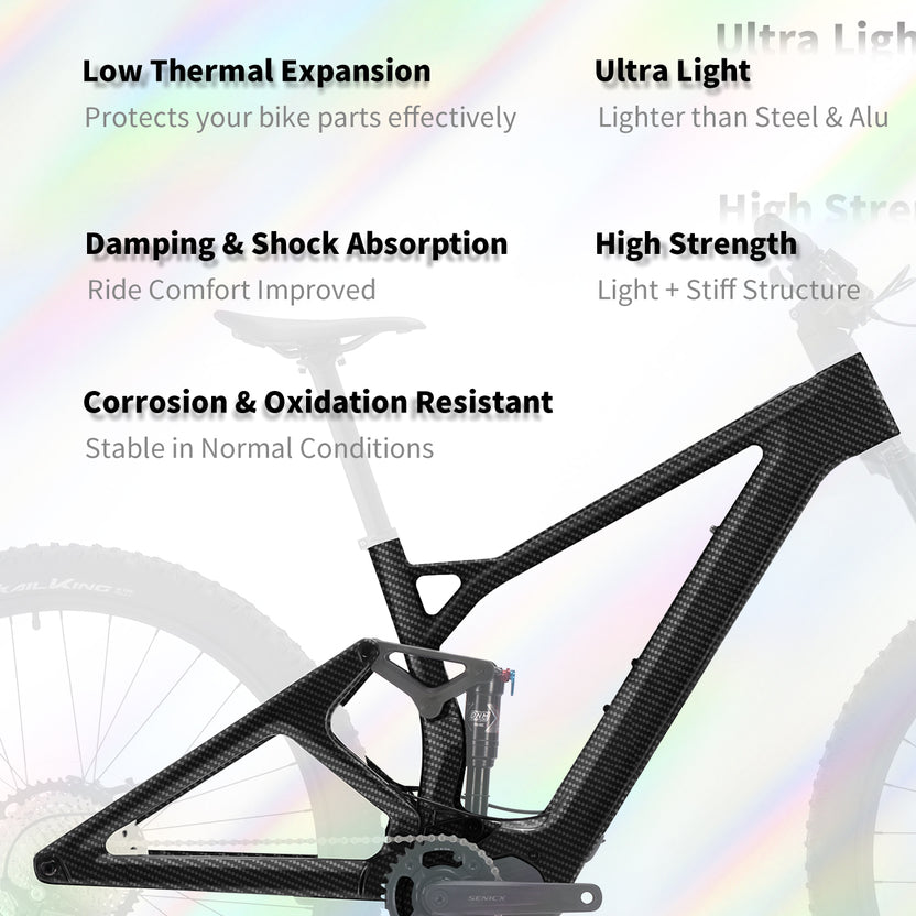 SAVA Power Surfboard|The Affordable Carbon Fiber Surfboards Online