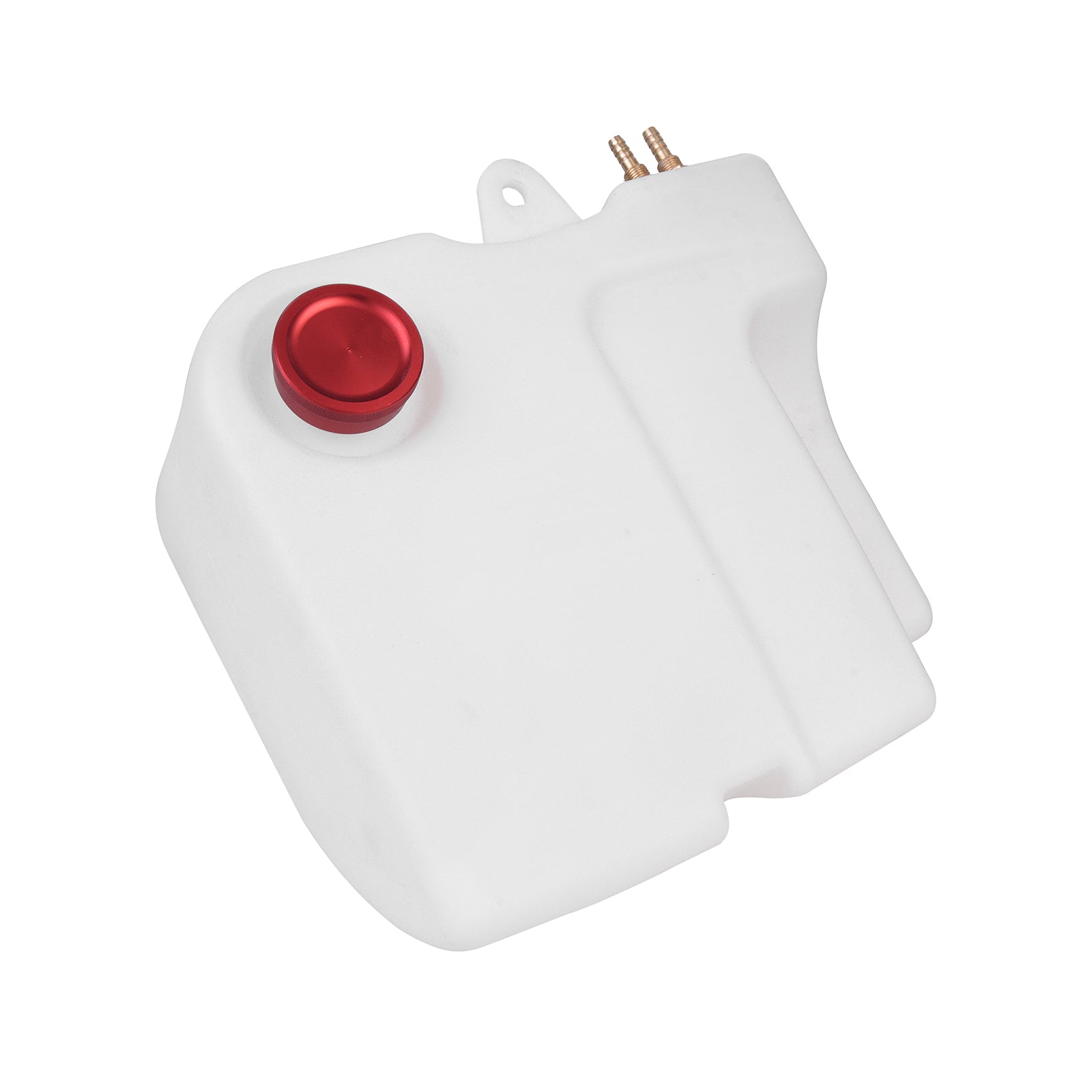 3.5L Fuel Tank-SAVA Power
