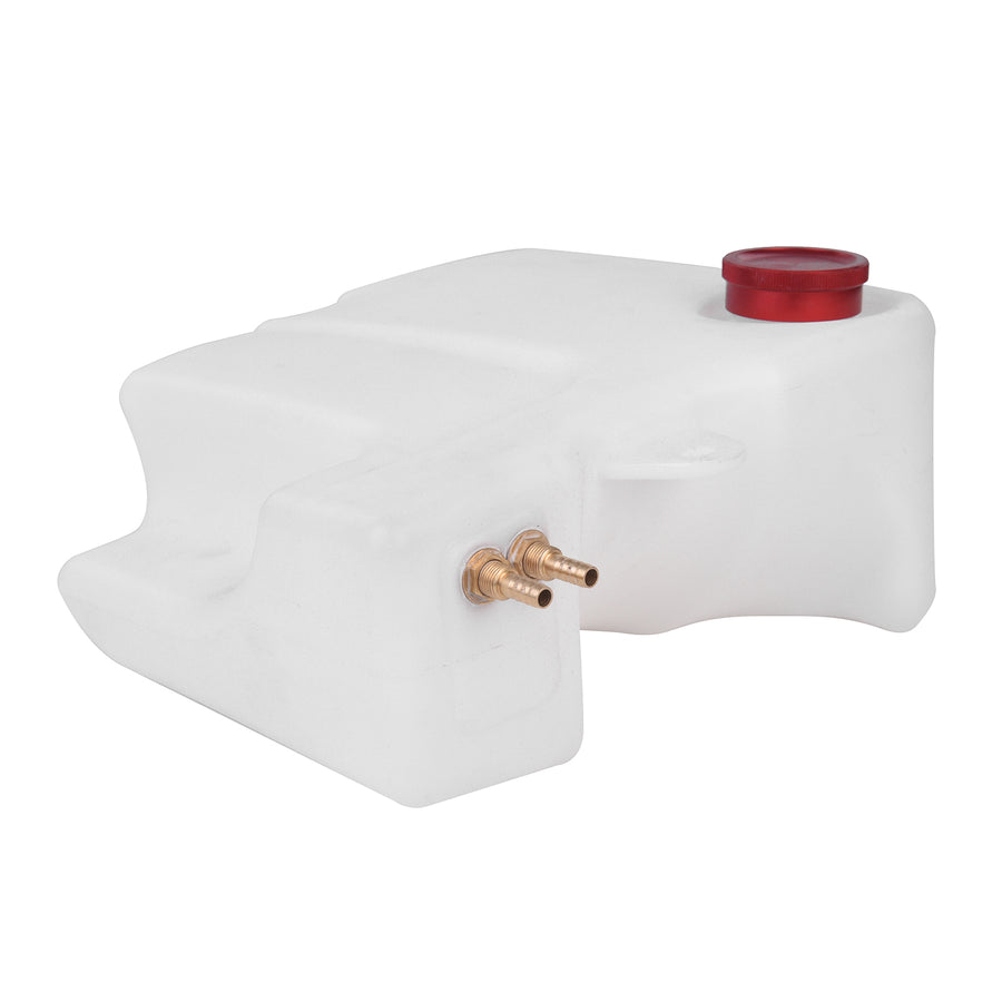 Petrol Gas Powered Surfboard|Motorized Surfboards-SAVA Power