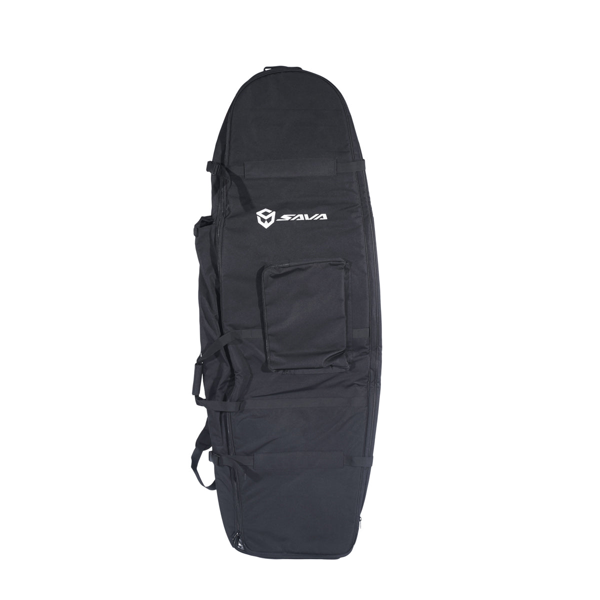 SAVA Surfboard travel Bag-SAVA Power
